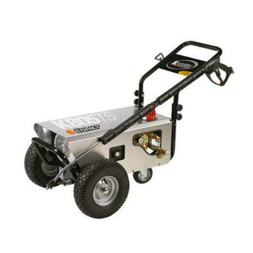 Hidrolhum | Limpieza y Equipos